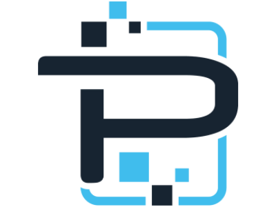 About Us | Presh Marketing Solutions