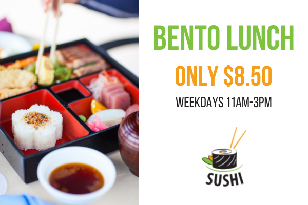 Soft Sell vs. Hard Sell in Copywriting