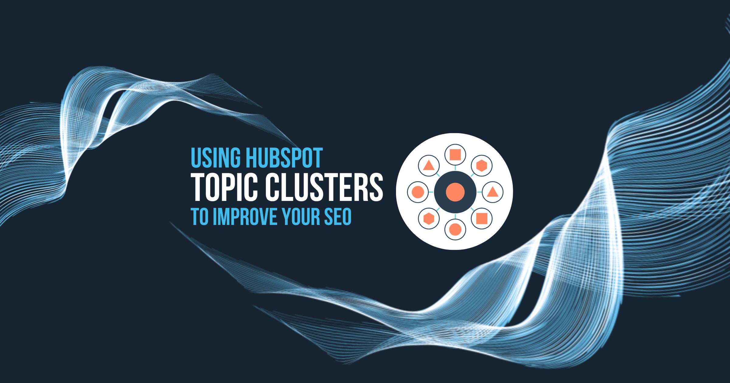 Content Marketing Strategy Keys for IT MSPs and VARs