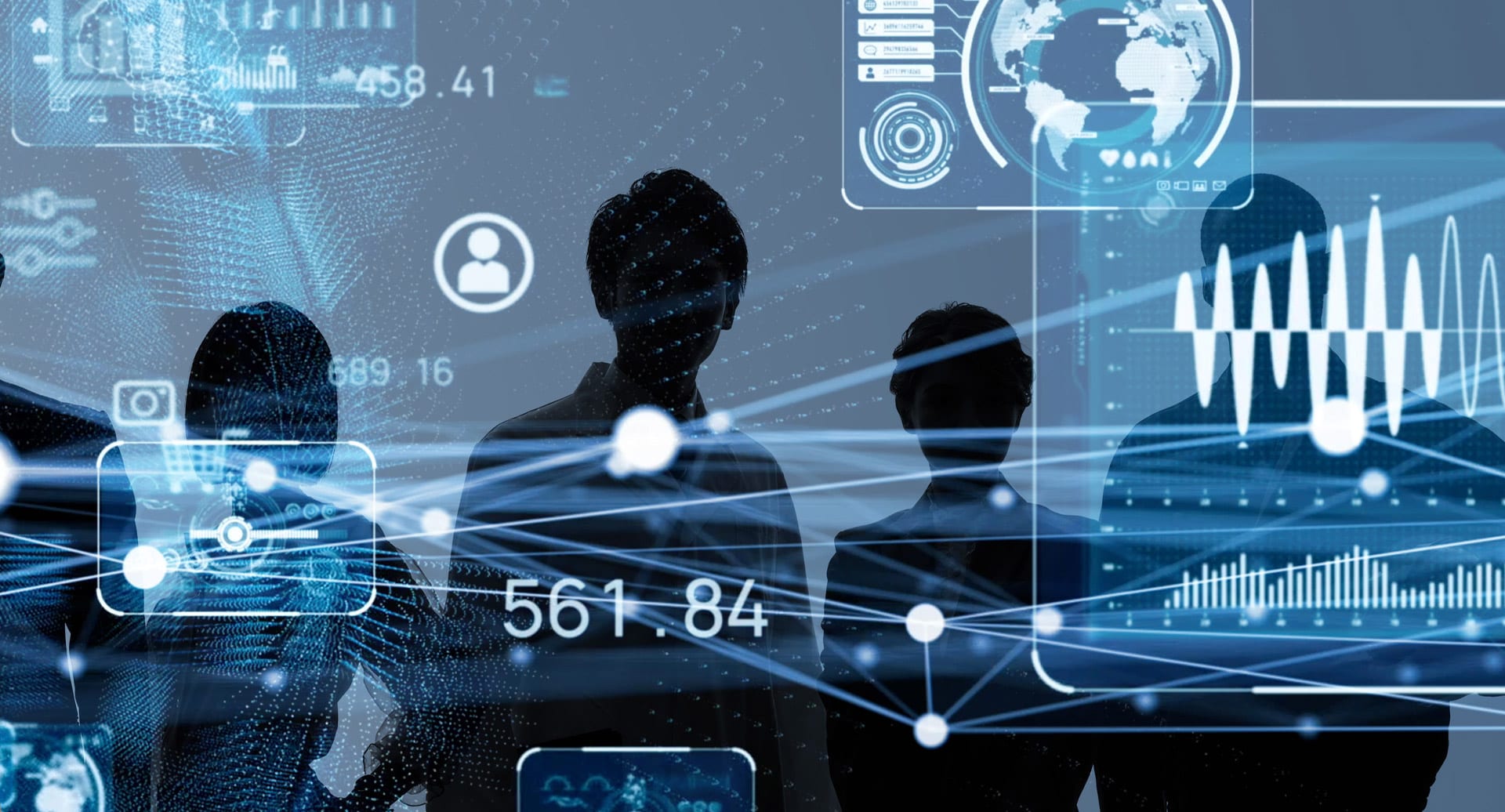 How Apple’s New Intelligent Tracking Prevention Affects Consumers ...